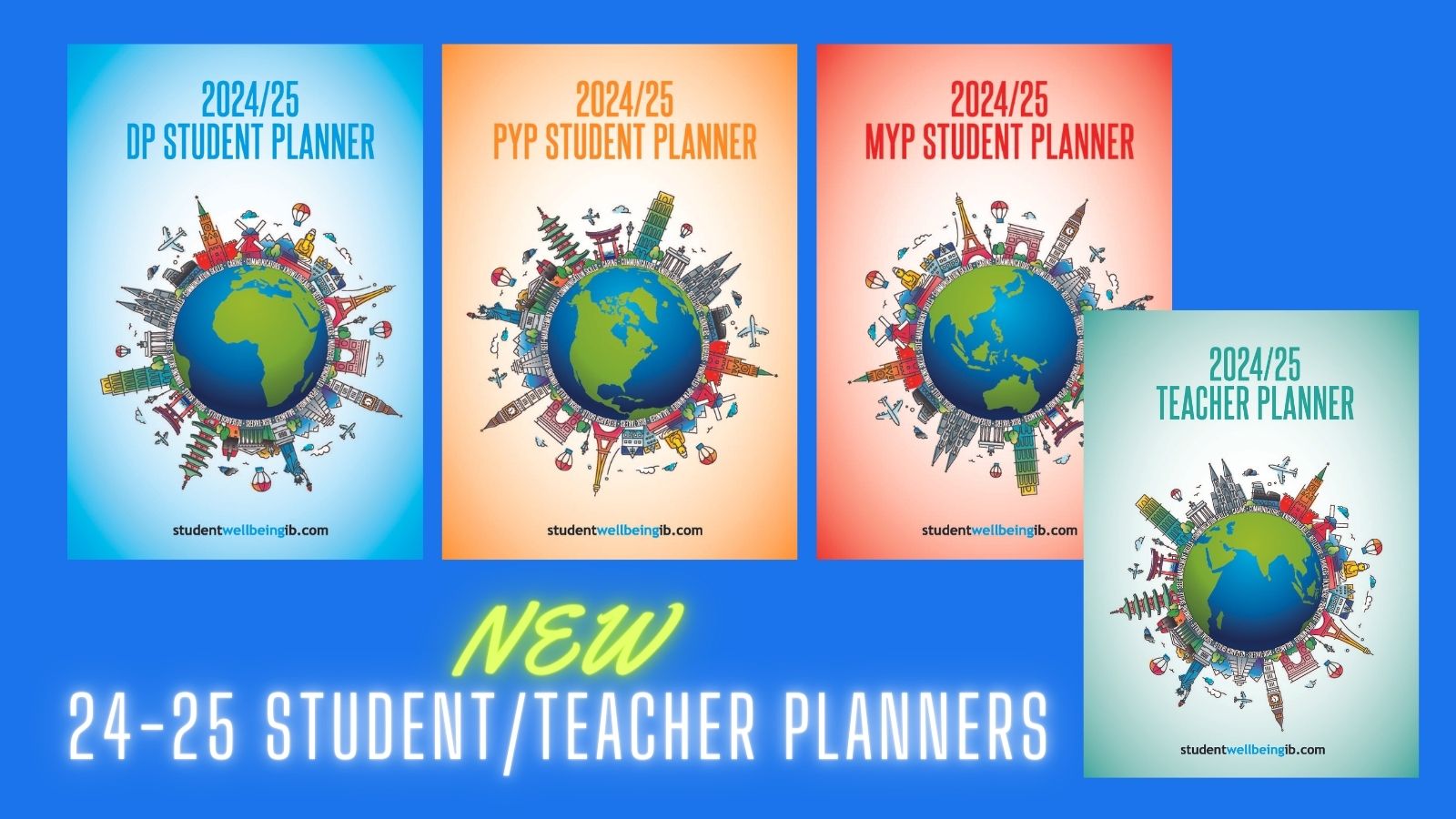 Ibdp Quotes Believe In Yourself And You Will Be Unstoppable.: Positive