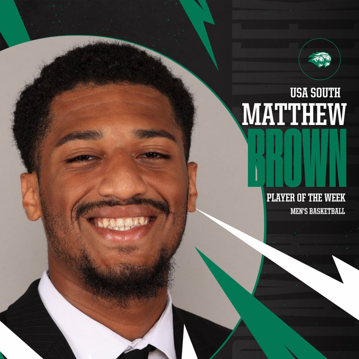 Matthew Player's Instagram, Twitter & Facebook on IDCrawl