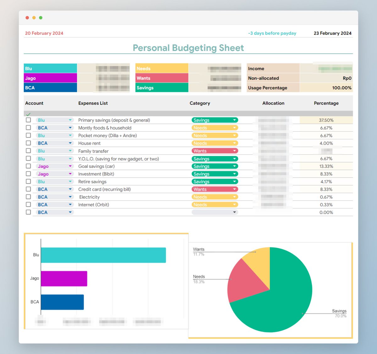 Kiri_amari - Best photos on dibujosparaimprimir.net
