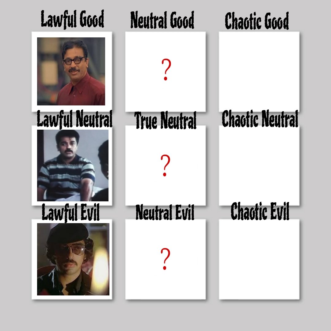 Neutral Evil Memes Ben Golus⚠⭕ On X: "@dark1x That's Definitely