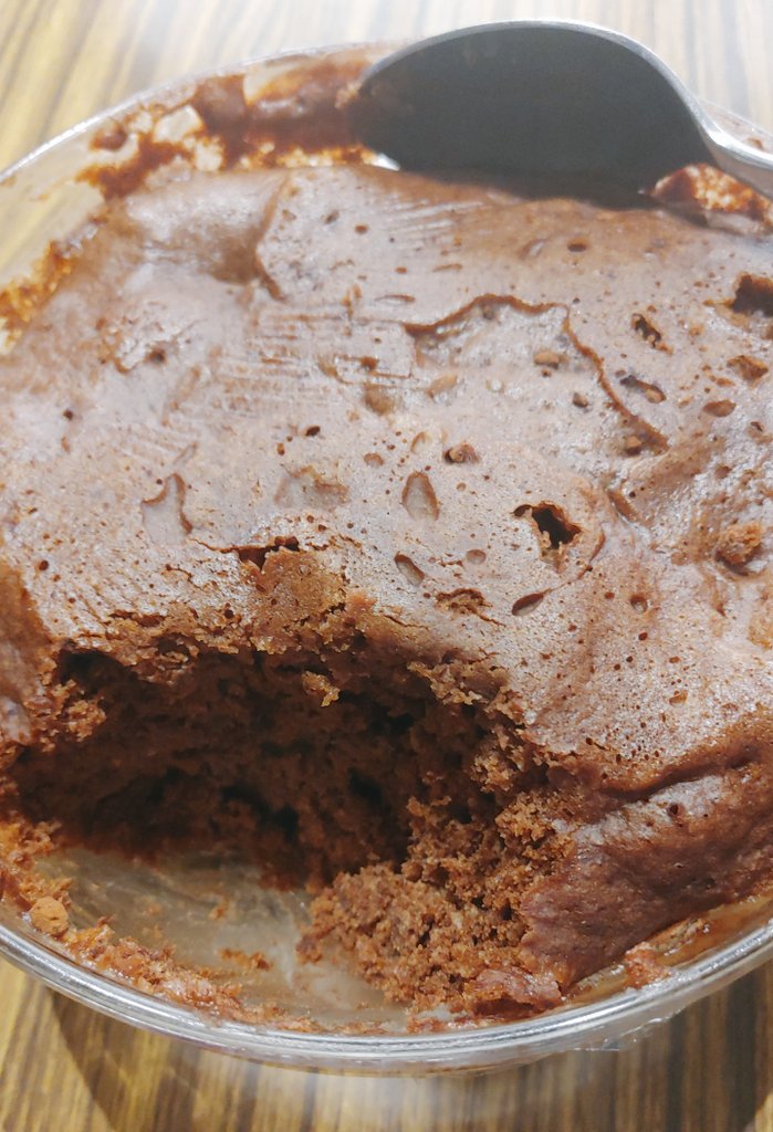 アルティメット英語マン(@ultimate_eigo) - Twilog