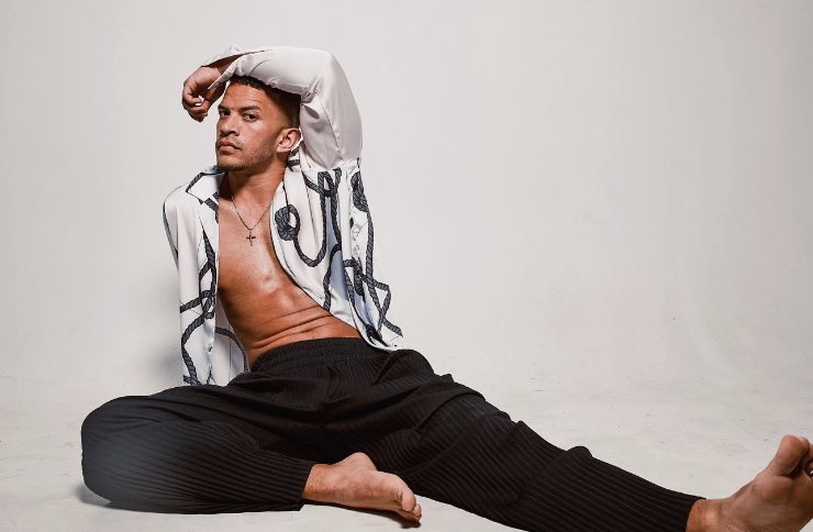 Credit: @RyanLoco - Thread from Ricky Starks @starkmanjones - Rattibha