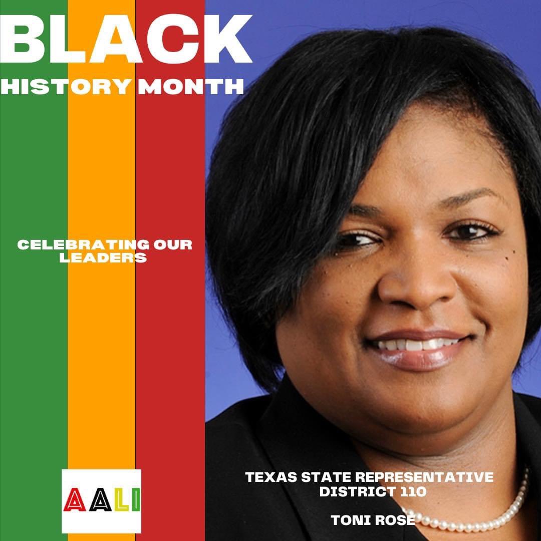 Toni Rose's Instagram, Twitter & Facebook on IDCrawl