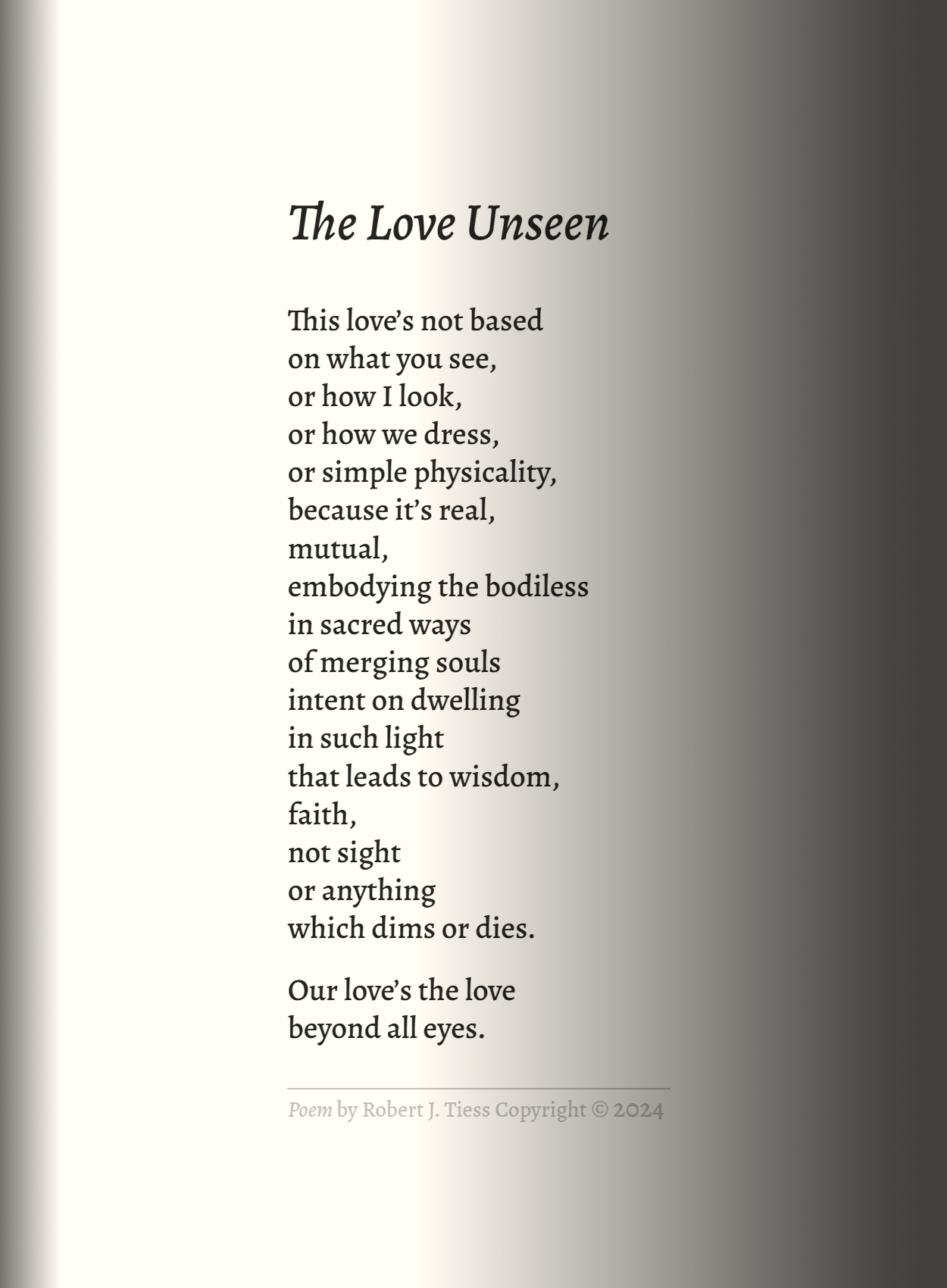 Unseen Poems Unseen Poetry | Leaving Certificate Ordinary English