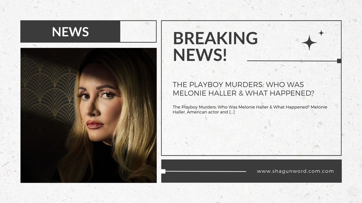 Melonie Haller Melonie Haller/Angie Sitcoms Online Photo Galleries