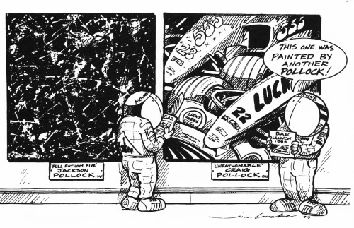 Space Race Political Cartoon Colored Explore The Space Race With The