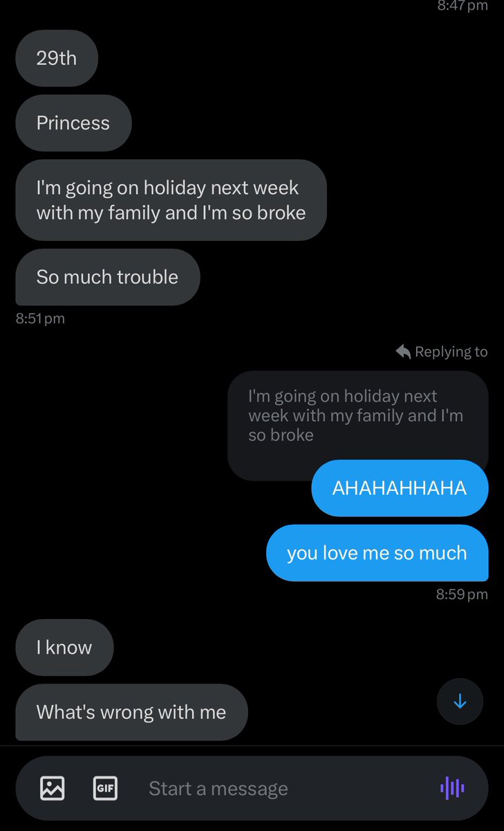 Princess Mina x Ash(@babiminaash) さんの裏垢画像・動画 – 裏垢女子ランキングナビ