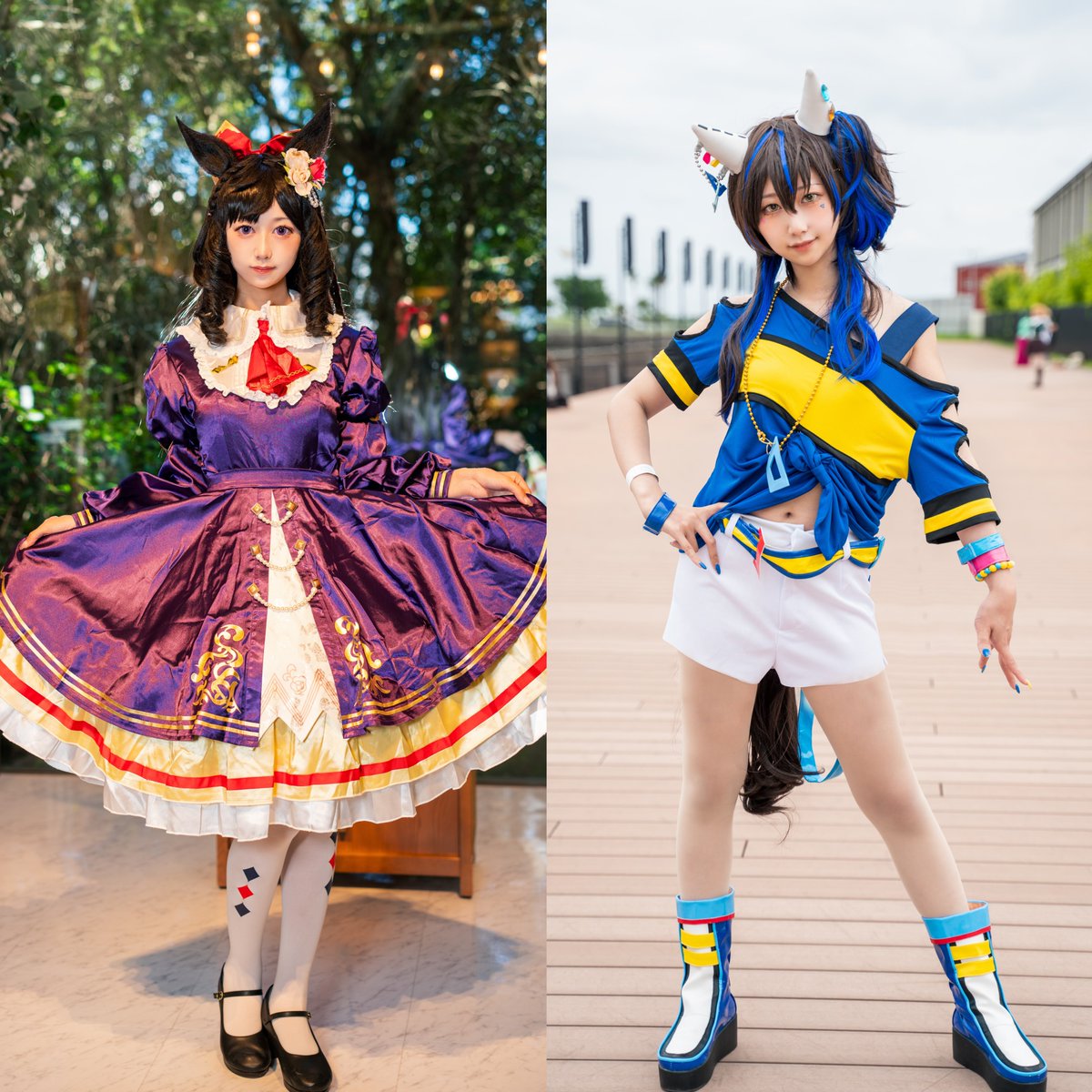 霧咲空人/アッキーだよ C105（日）西き-50b(@A_kirisaki) - Twilog (ツイログ)