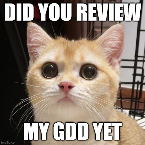 K Thanks Memes 40 Thank You Memes That Are Too Funny Not To Share