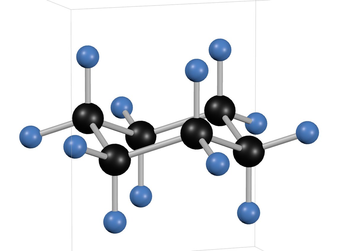 Yusuke Terada(@doraTeX) - Twilog (ツイログ)