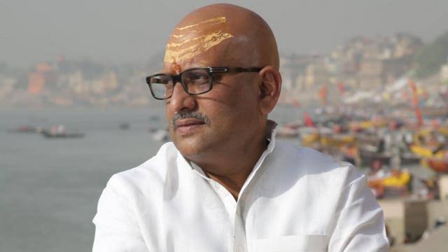 Aarti Bajpai's Instagram, Twitter & Facebook on IDCrawl