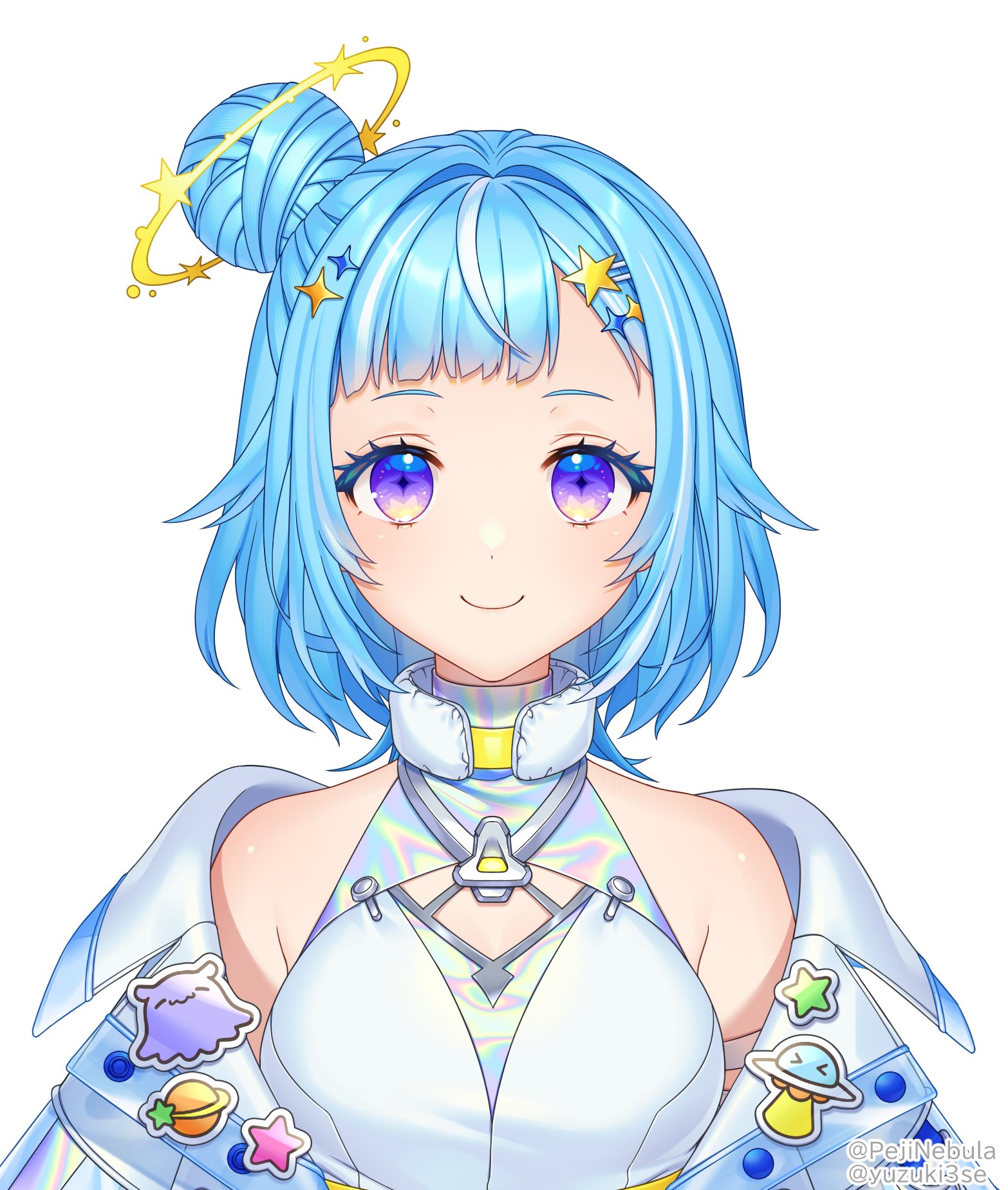 三瀬ゆづき on X: 三瀬ゆづき on X:
