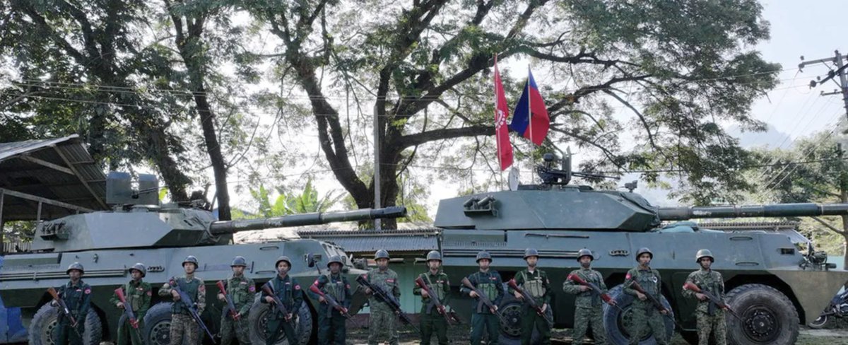 Thread by @NepCorres on Thread Reader App – Thread Reader App