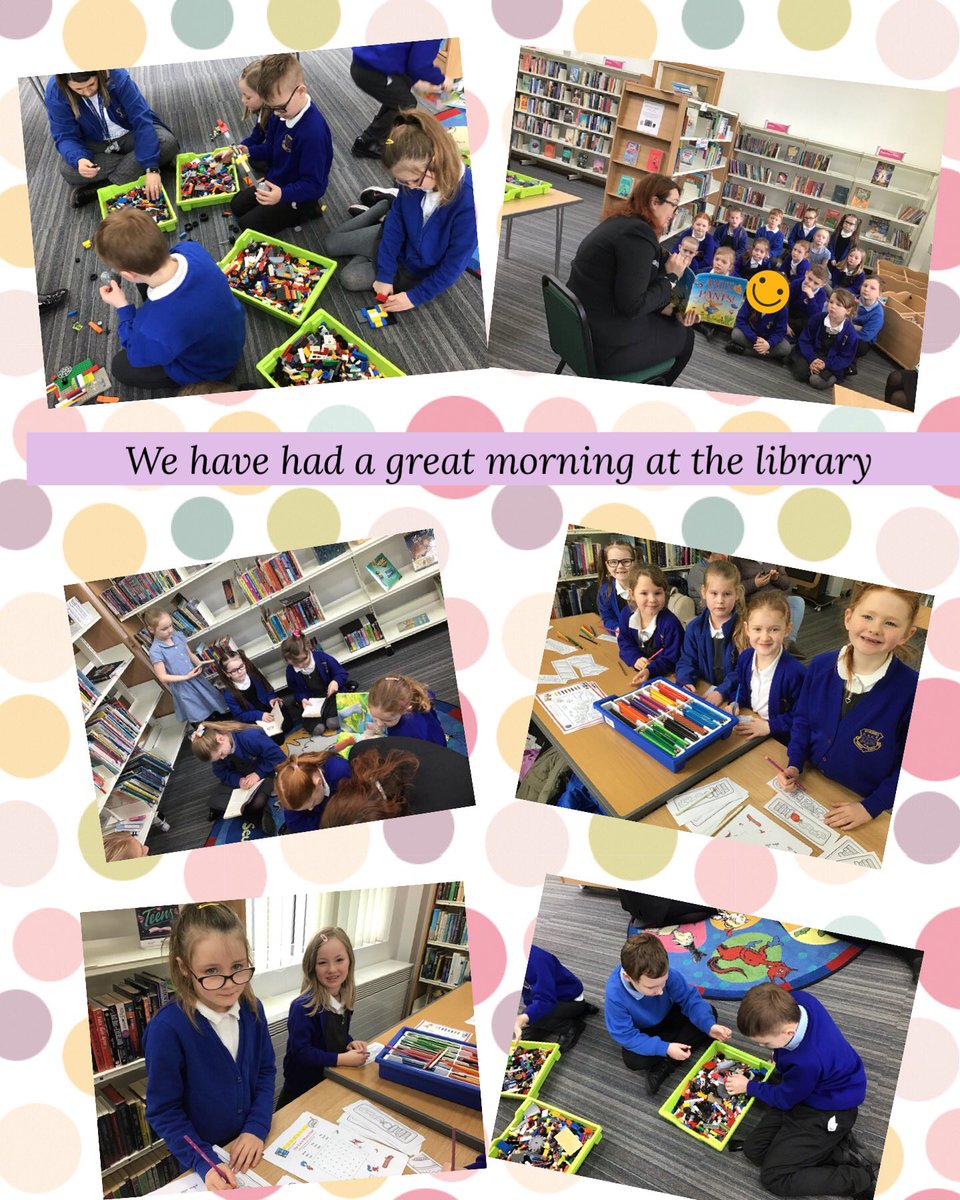 News - Withernsea Primary School