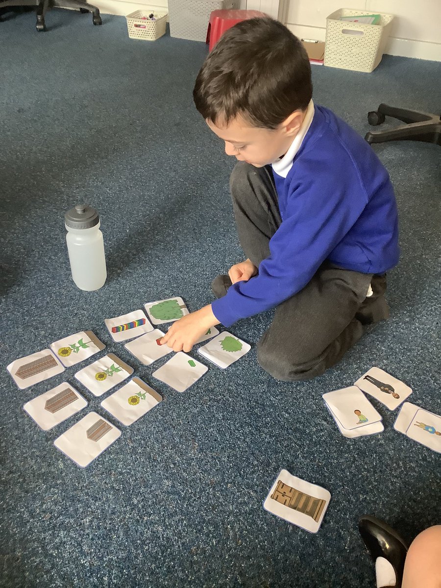 Resources - First4Maths