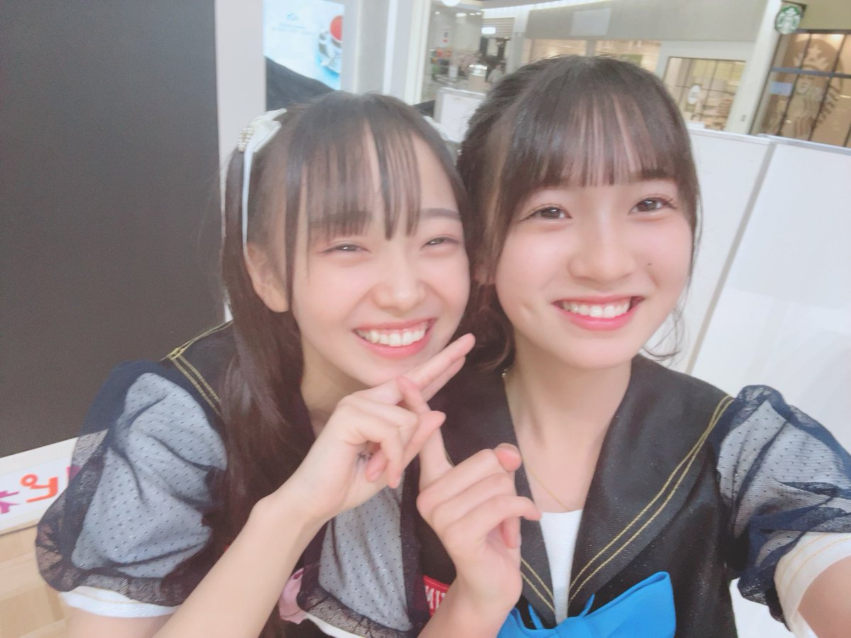 今村麻莉愛 HKT48 美少女JKアイドル画像まとめ | ページ 171 | ピチガッ!!