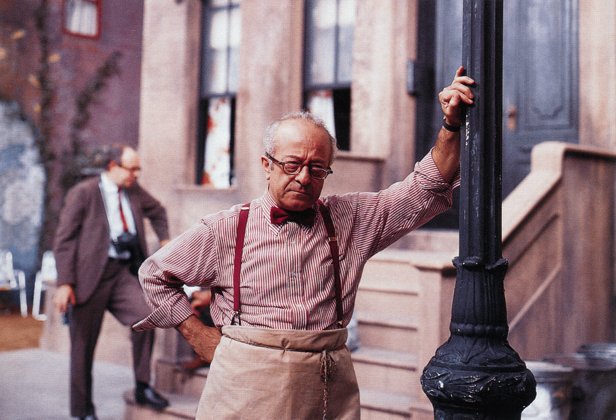 Thread by @Yosoycorra on Thread Reader App – Thread Reader App