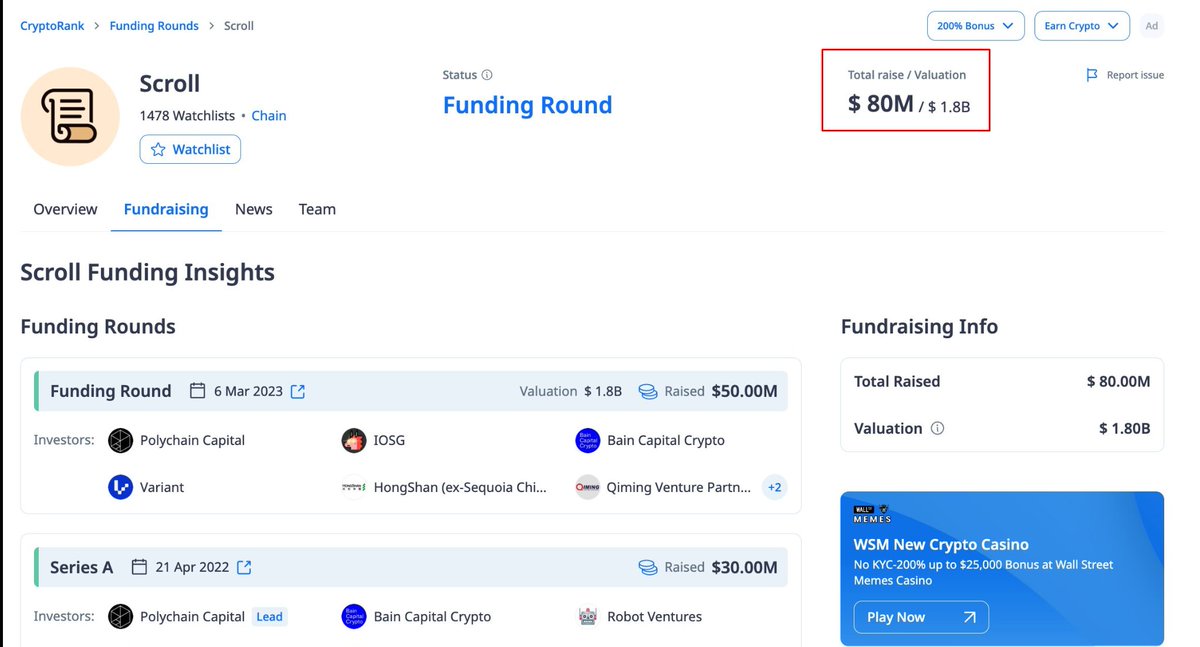 Thread by @DeFiMidas on Thread Reader App – Thread Reader App