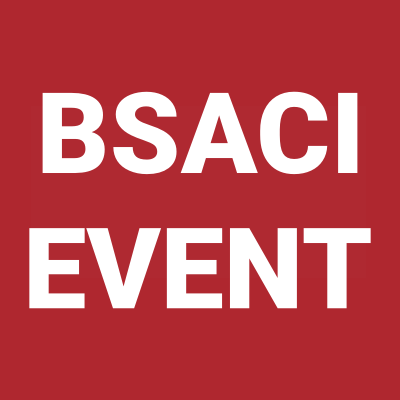 About – BSACI 2024 UK Conference