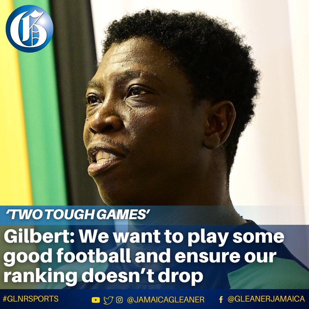 Xavier Gilbert's Instagram, Twitter & Facebook on IDCrawl