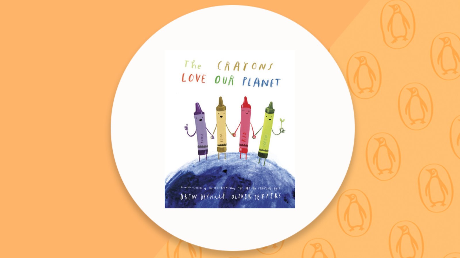 Quit Love Love Island Has Started Filming Its New Series As Caroline