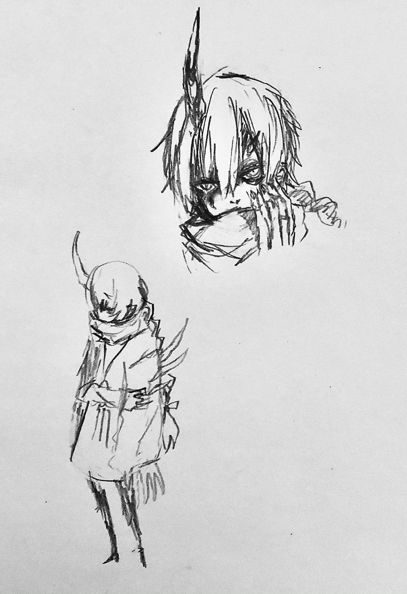 原作を隣に貼らなくても何のパロディか気づいて 」RARUKU@有償依頼募集中の漫画