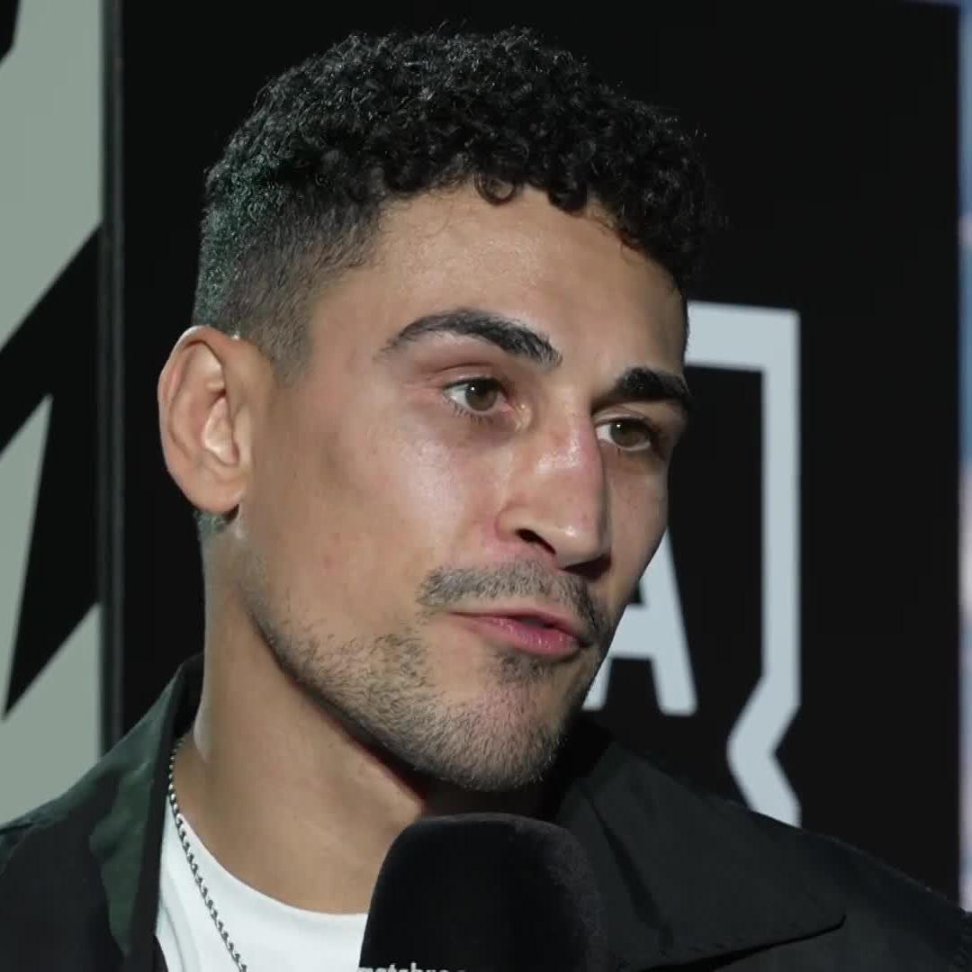 Brandon Manchester's Instagram, Twitter & Facebook on IDCrawl