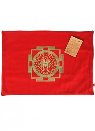 categories of Yantra according to their use 1. Sharir Yantras The ...