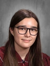 Jada Smiley's Instagram, Twitter & Facebook on IDCrawl