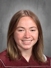 Jada Smiley's Instagram, Twitter & Facebook on IDCrawl