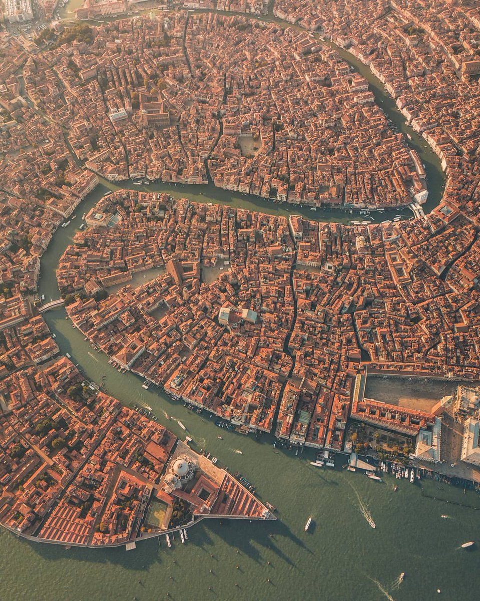 Towns and cities with the best views from above (thread): 1. Centuripe ...