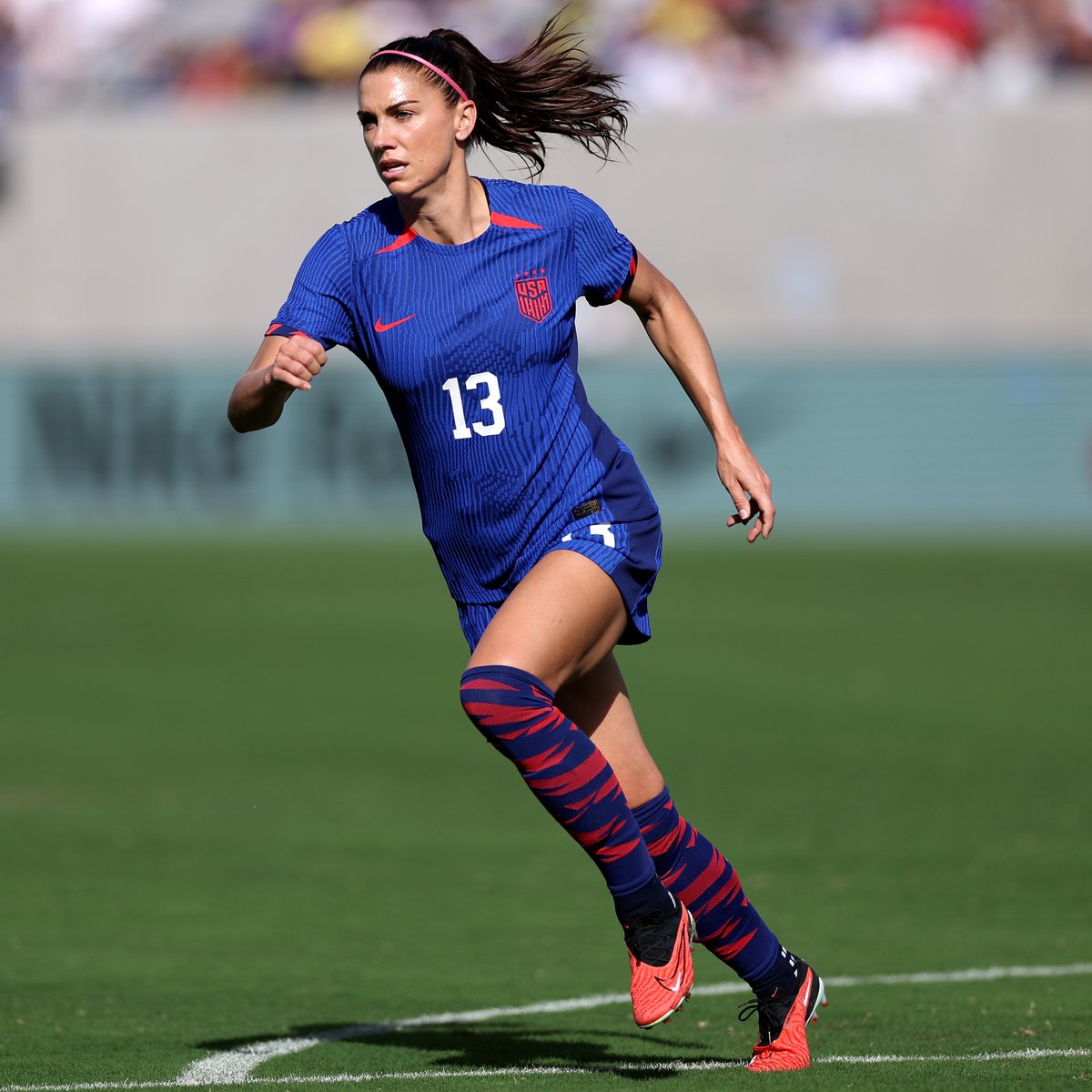 369babes - Best photos on dibujosparaimprimir.net