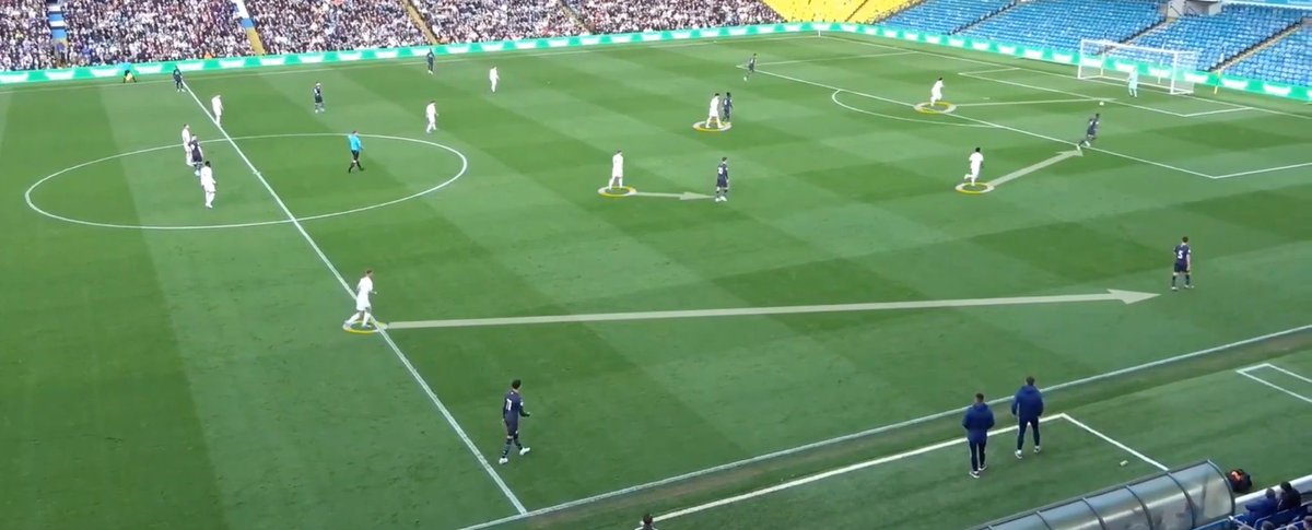 Having worked under Red Bull staff for two years, I have developed an ...