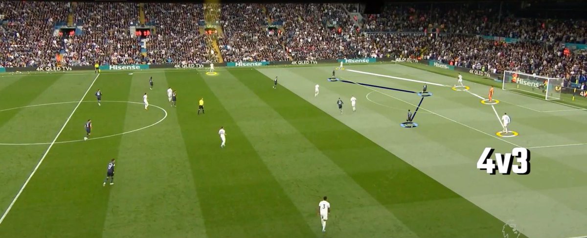 Having worked under Red Bull staff for two years, I have developed an ...