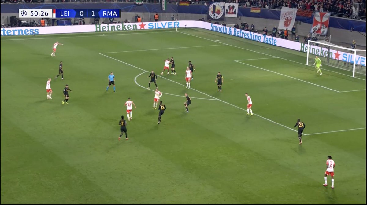 Having worked under Red Bull staff for two years, I have developed an ...