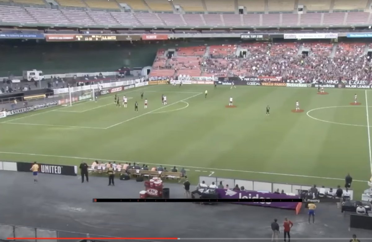 Having worked under Red Bull staff for two years, I have developed an ...