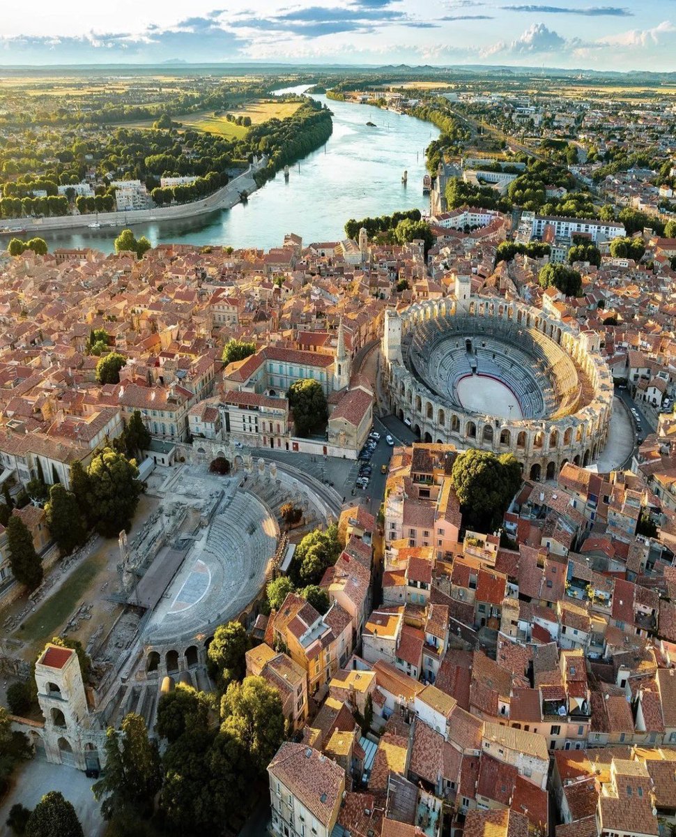Towns and cities with the best views from above (thread): 1. Centuripe ...