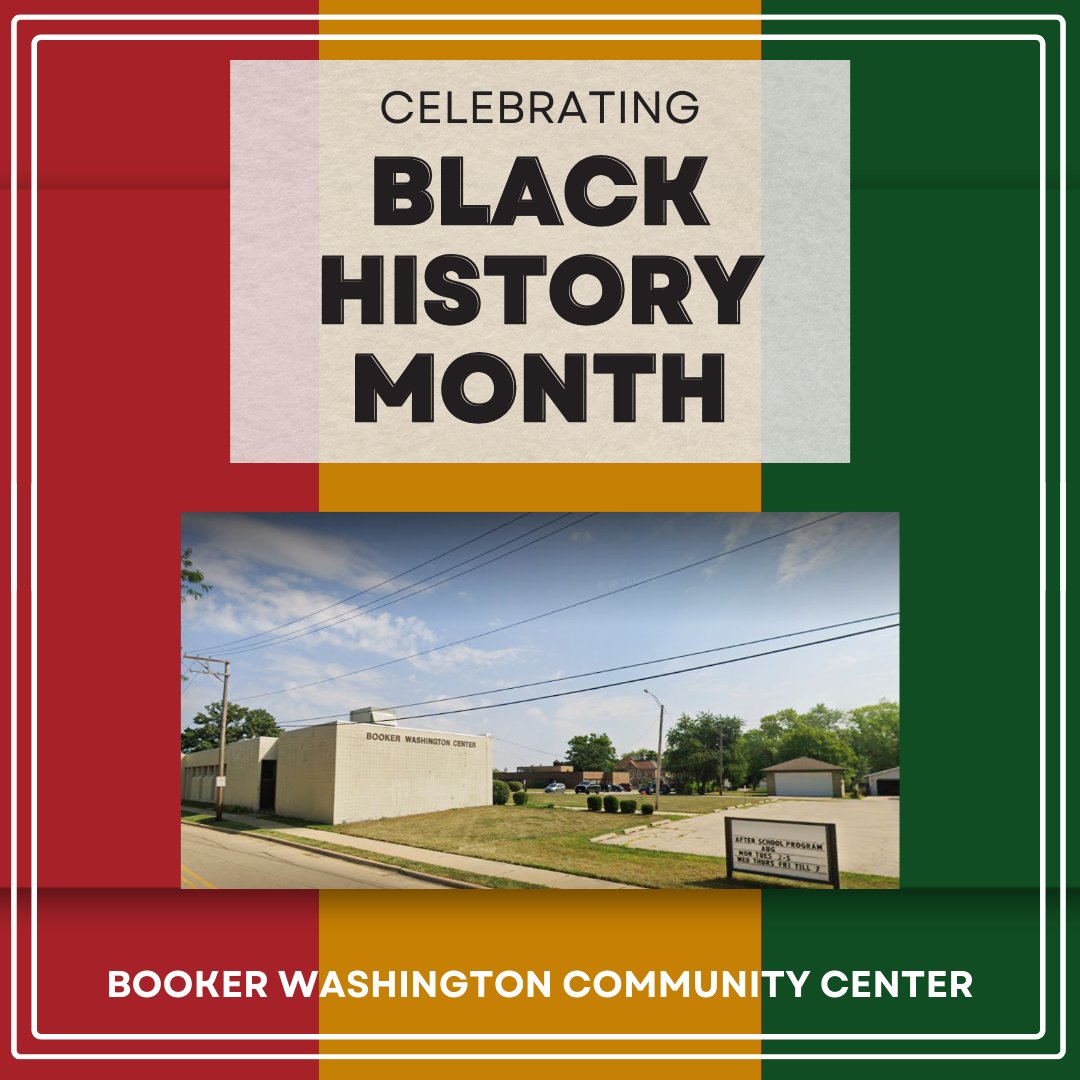 Rockford Housing Authority 2016 Family Self-Sufficiency Action Plan ...