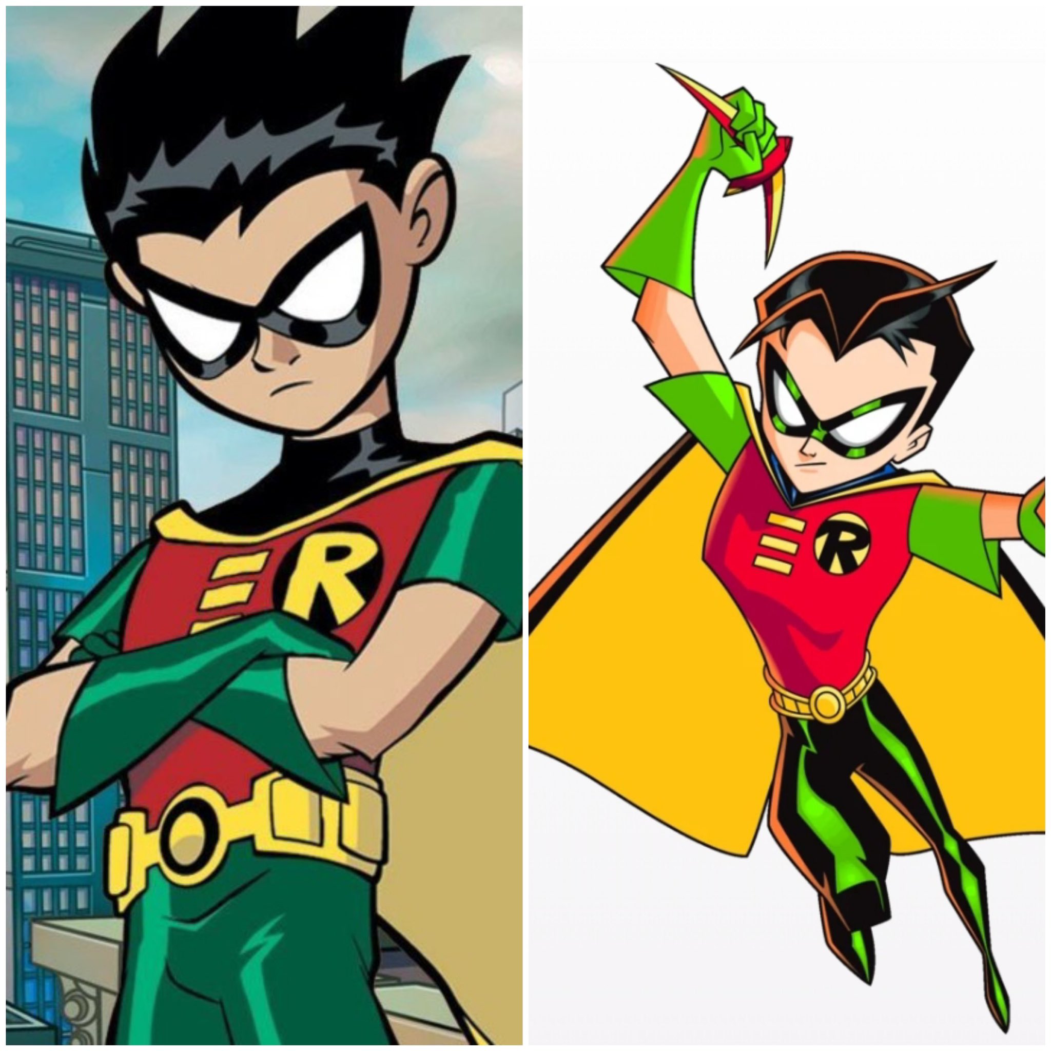 Jason Todd Red X Red X Jason Todd