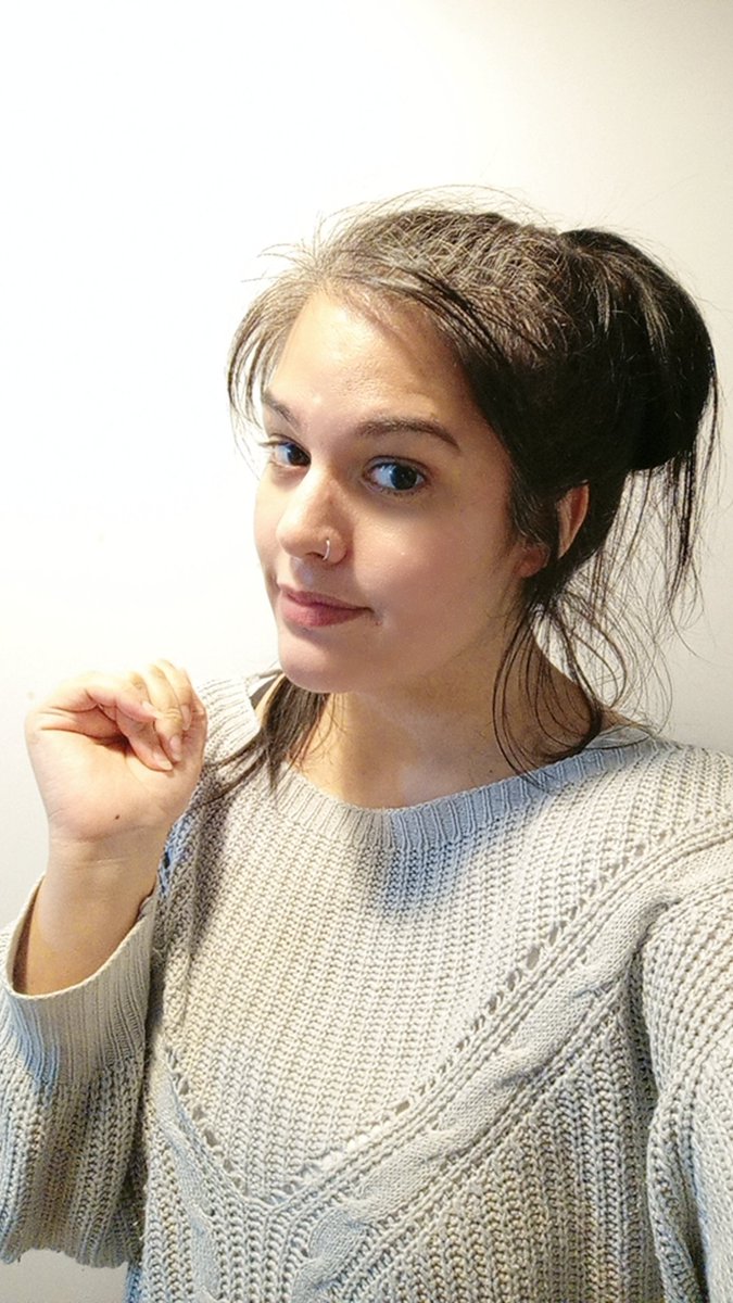 Ann Jaeger's Instagram, Twitter & Facebook on IDCrawl