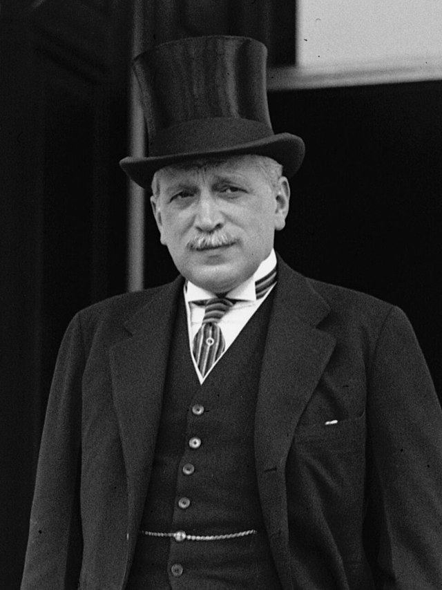 Thread by @OldArg1810 on Thread Reader App – Thread Reader App