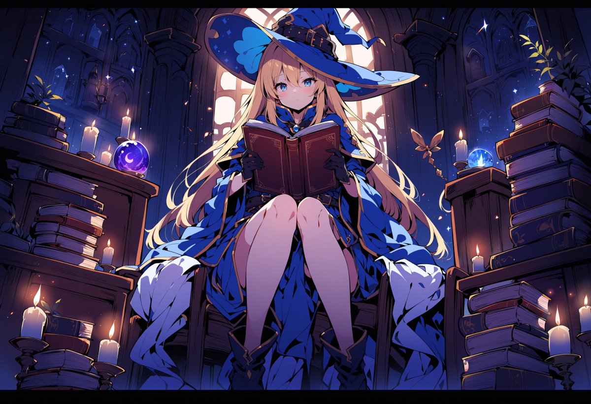 みなさん♪ おはようございます♪☺️ 今日は昨日と一転して寒いみたいですね、、 体調に気を付けて無理せずぼちぼち行きましょうね♪☺️ ふぁいと ...