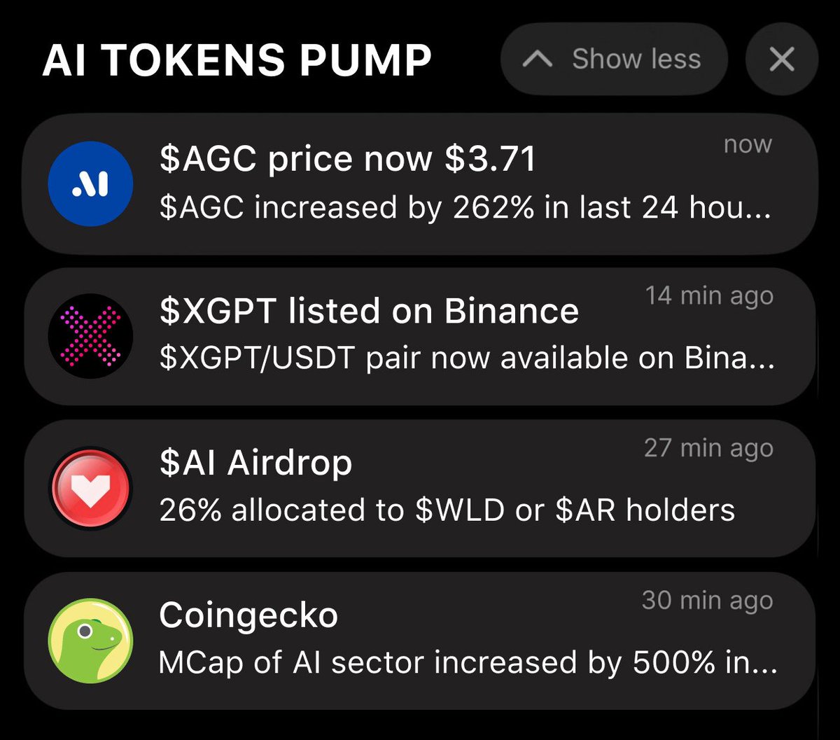 Thread by @rektfencer on Thread Reader App – Thread Reader App