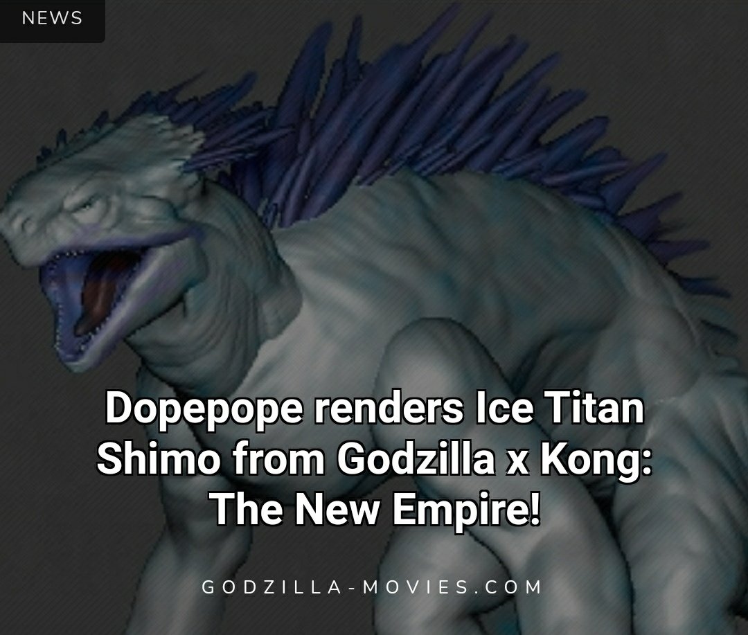 Ice Titan Titan (ARK: Survival Evolved) NamuWiki