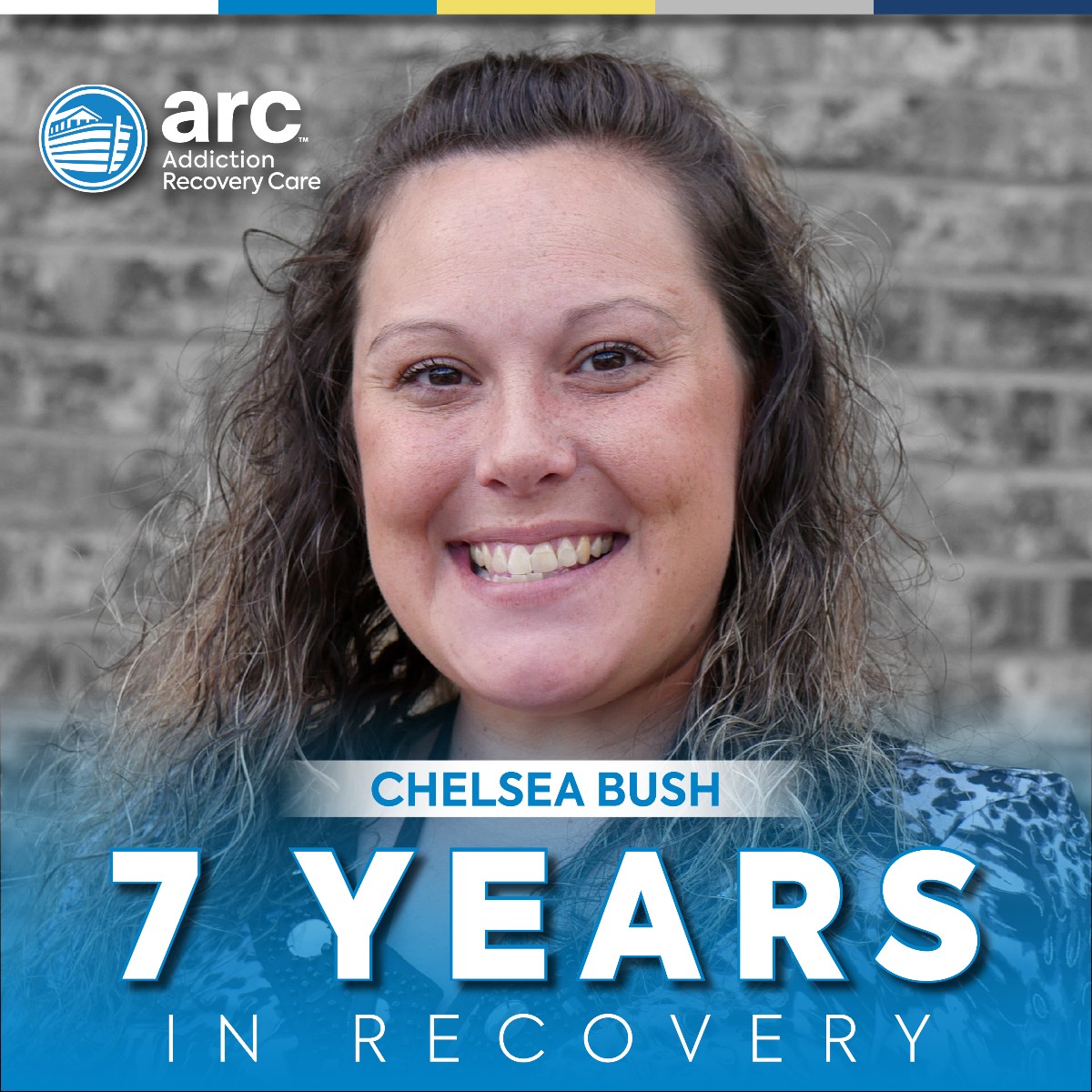 Chelsea Bush's Instagram, Twitter & Facebook on IDCrawl