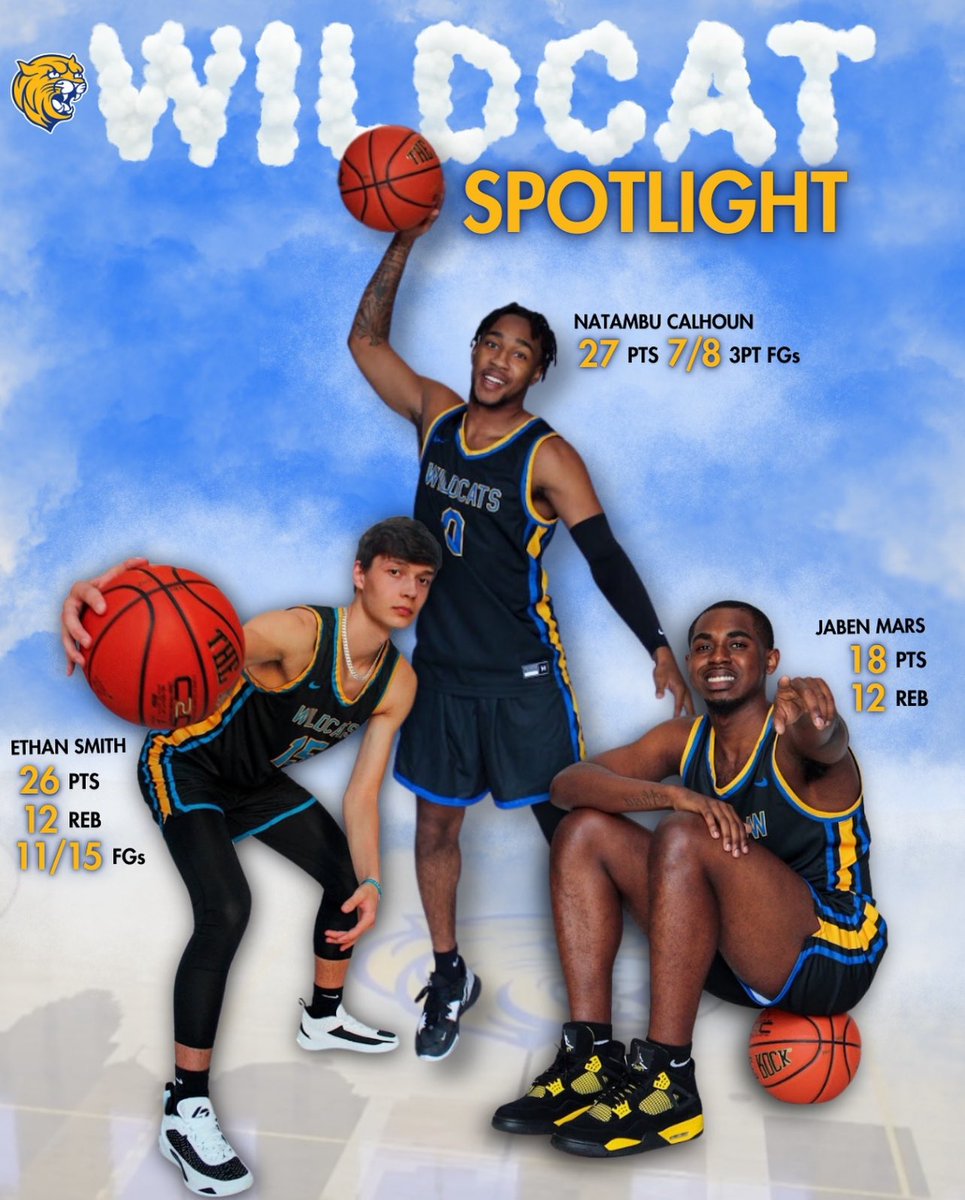 Ethan Smith Basketball Ethan Smith's Men's Basketball Recruiting