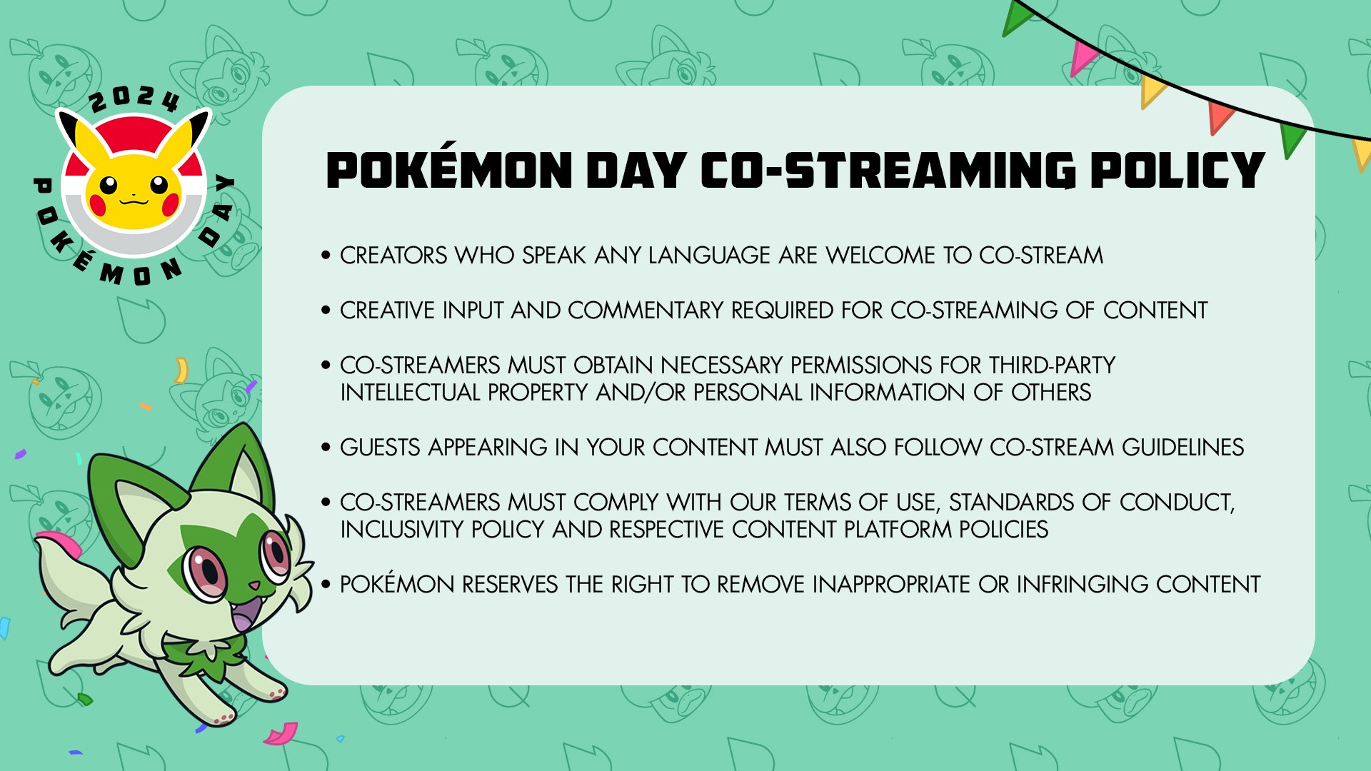 Pokemon Creator Quotes Pokémon “Quote” Generator Tutorial | By