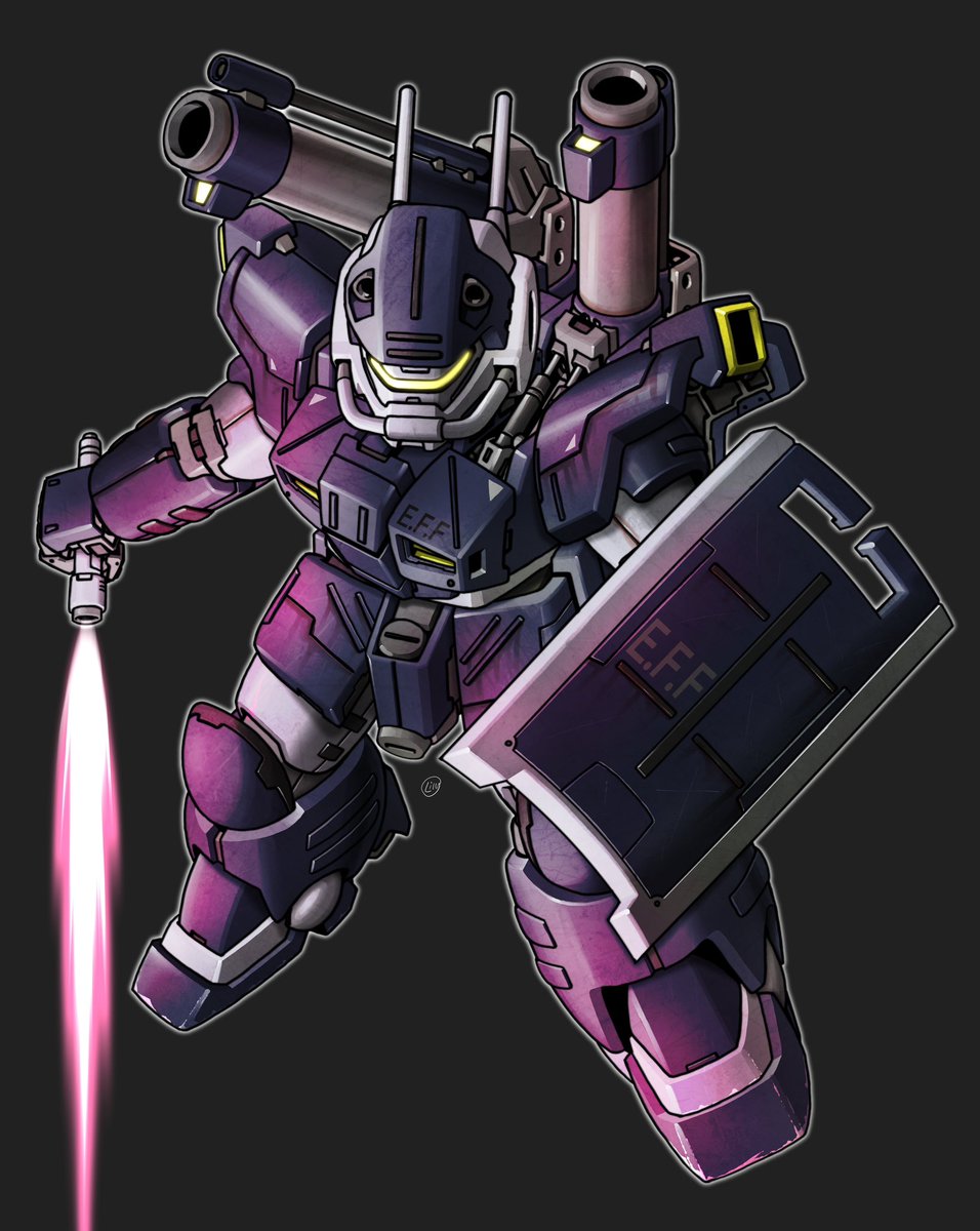 msvのTwitterイラスト検索結果。