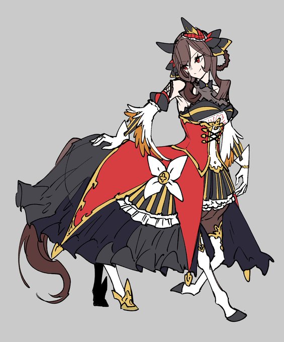 「taur」 illustration images(Latest)