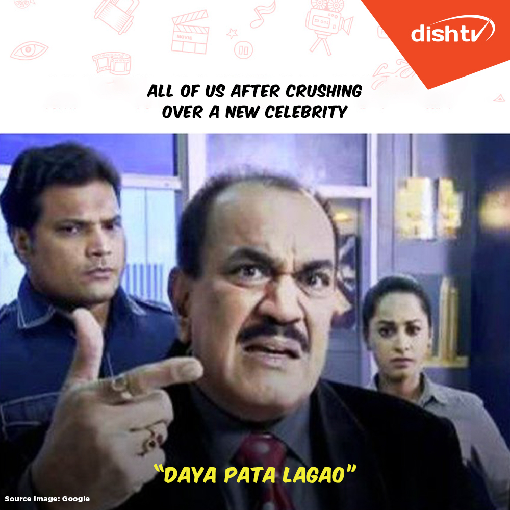 Memes Par Funny Memes Designs, Themes, Templates And Downloadable